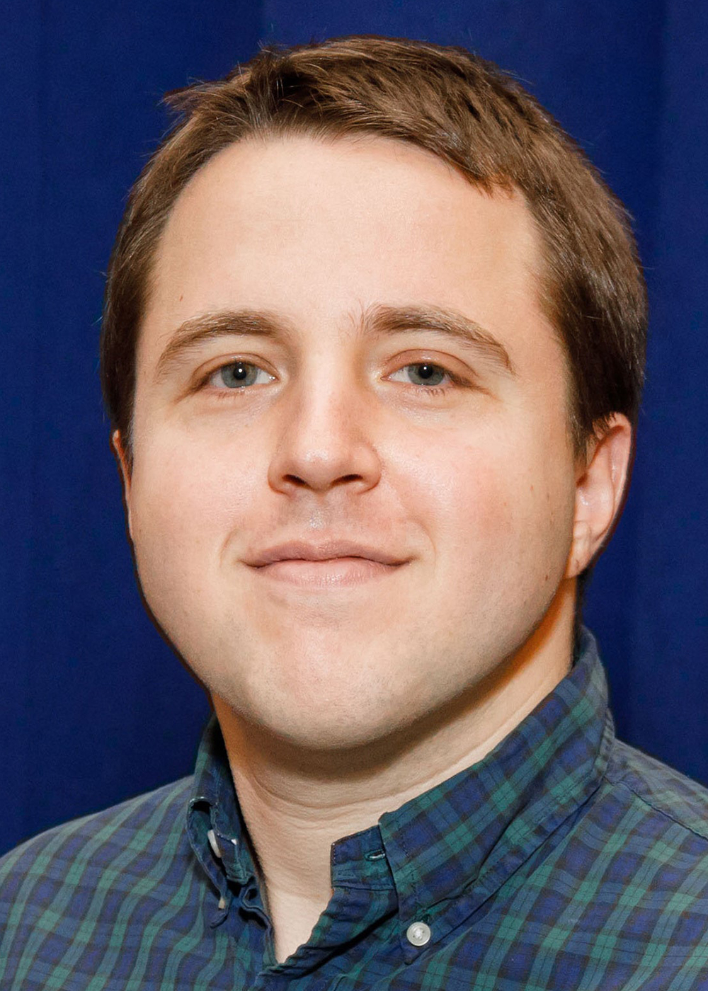 Joshua Harmon's Instagram, Twitter & Facebook on IDCrawl