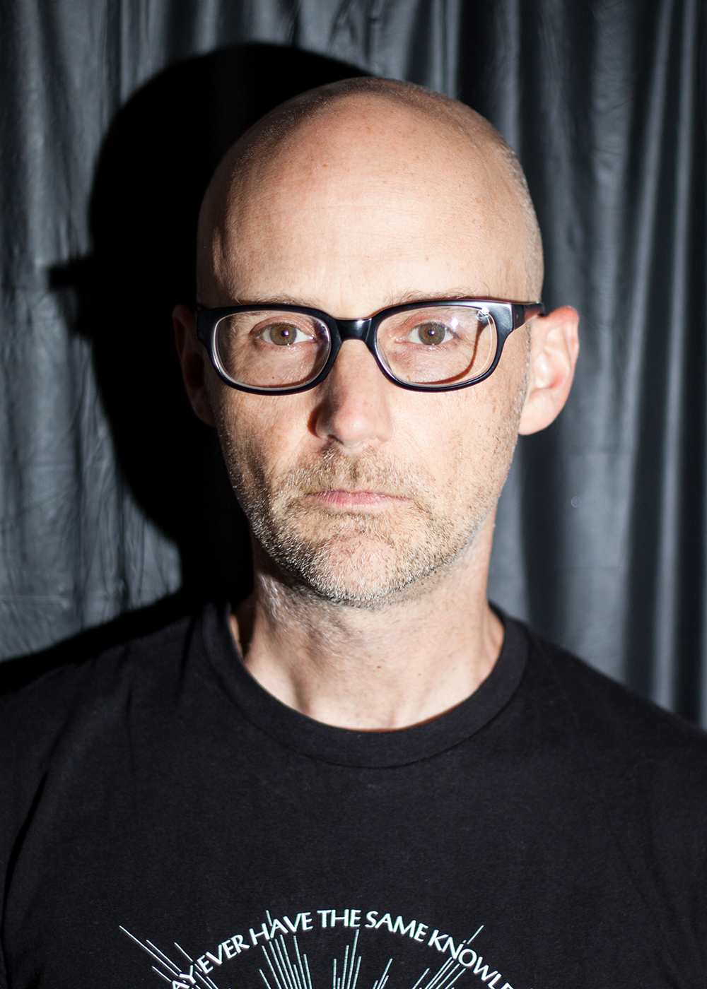 Moby