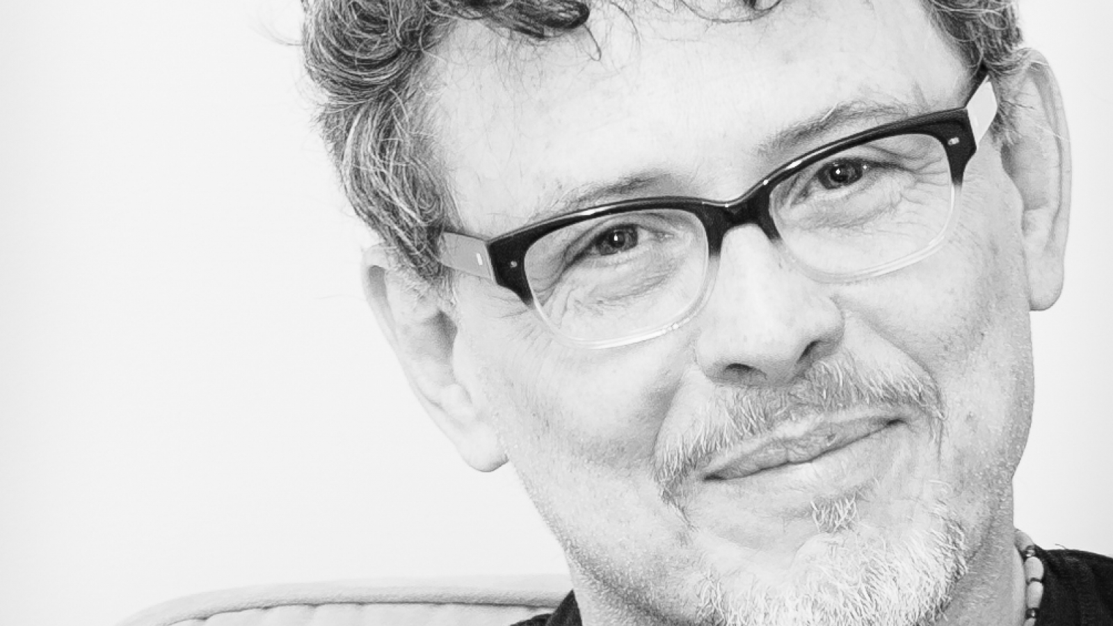 José Rivera - Geffen Playhouse