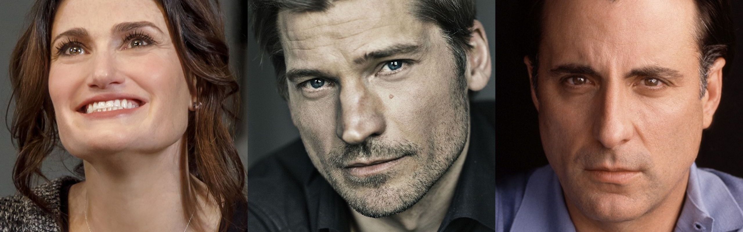 Geffen Playhouse Announces 2019/2020 Season - Geffen Playhouse