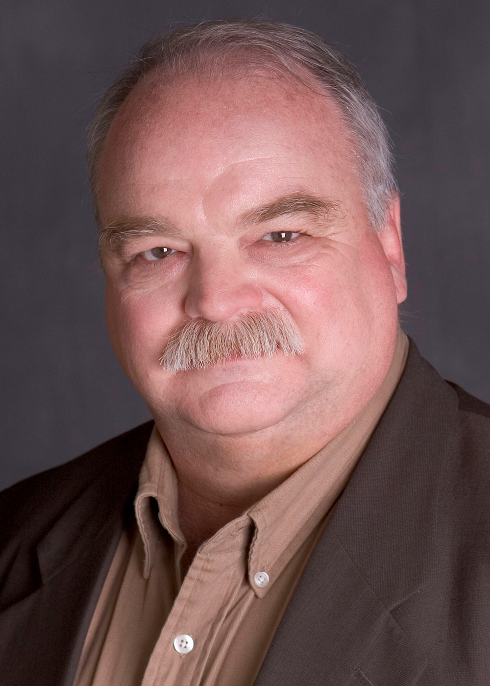 Richard Riehle