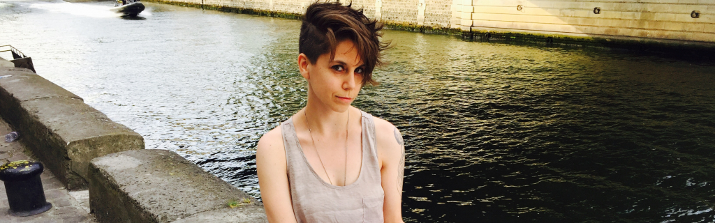 How the Darkest of Humor Can Help Us See the Light - Geffen Playhouse