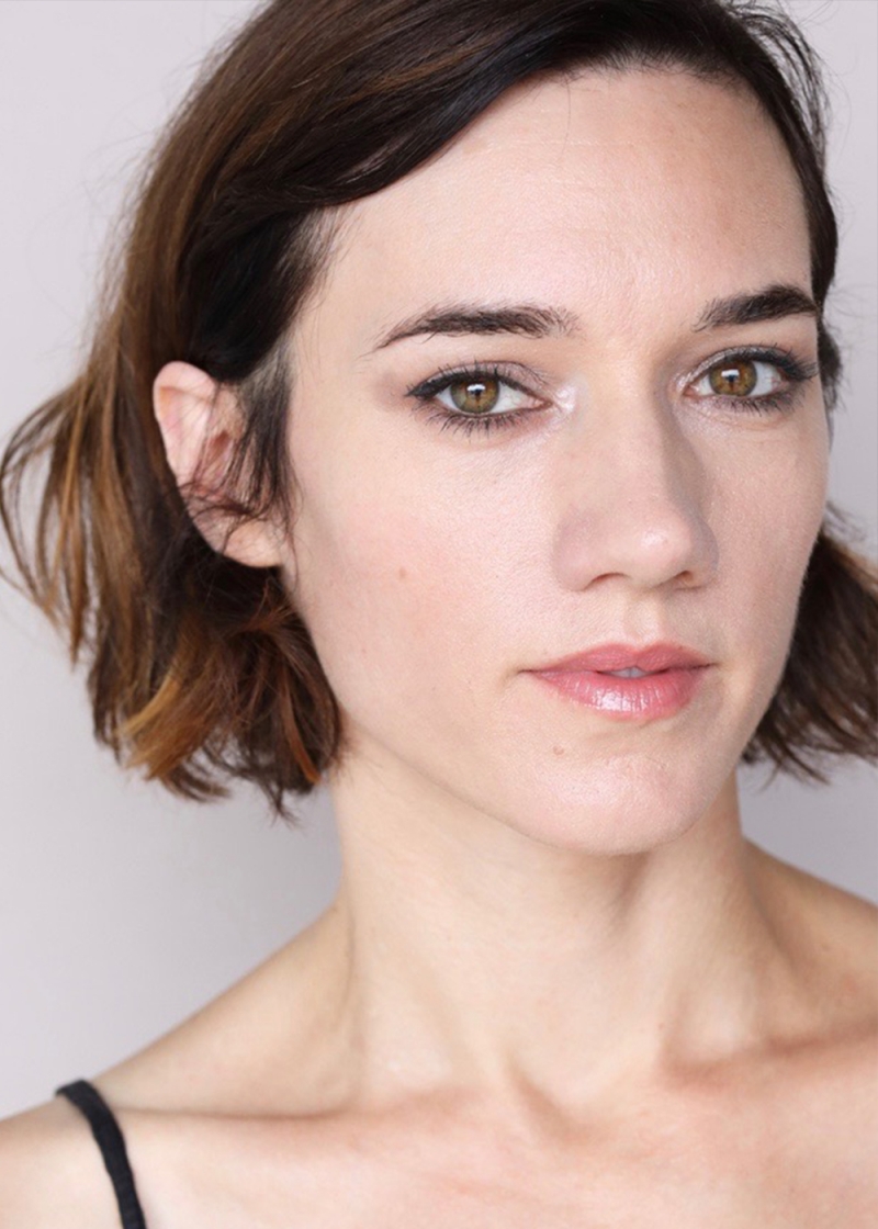 Full Cast Announced for Mysterious Circumstances at the Geffen Playhouse