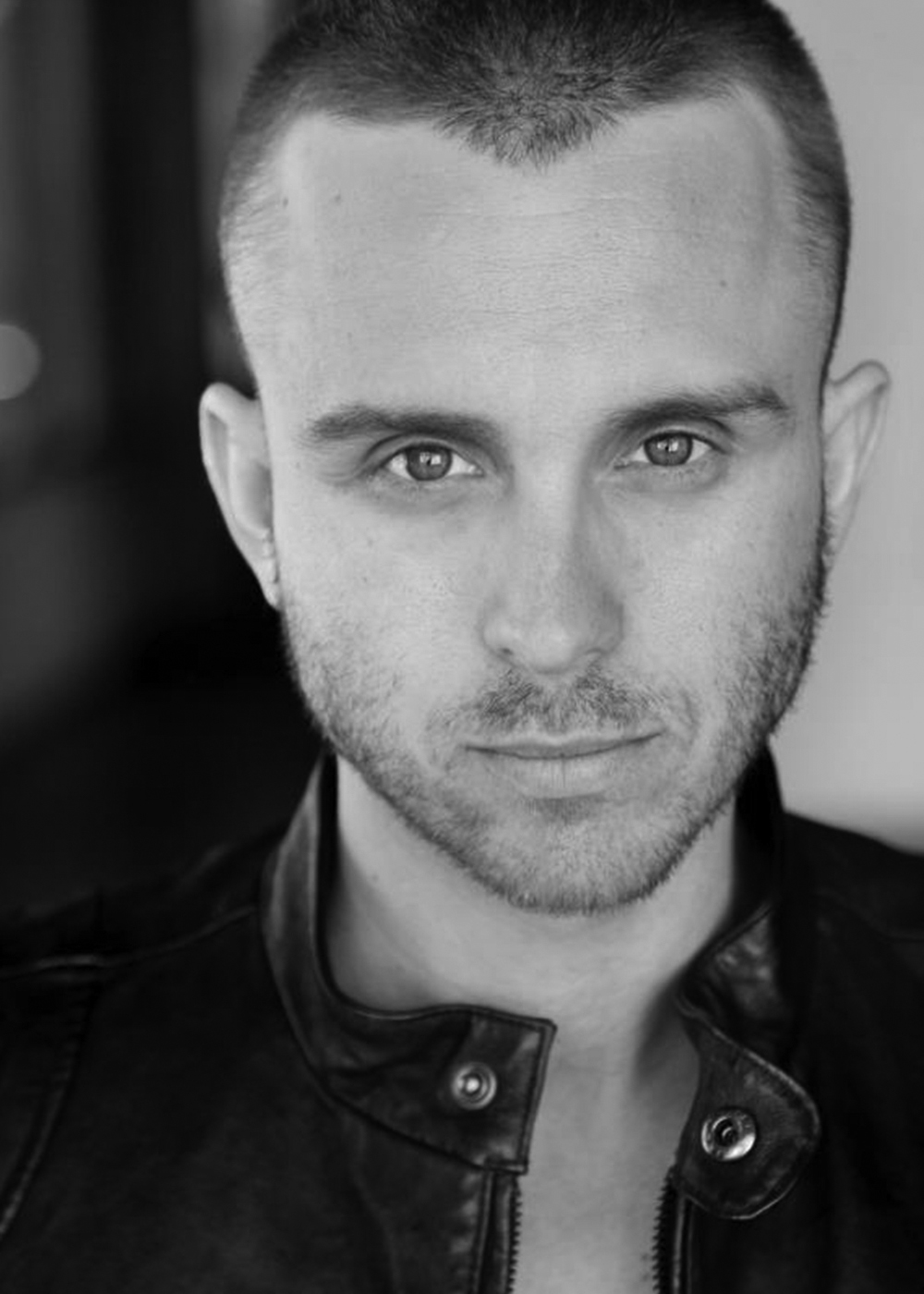 Dylan Seaton - Geffen Playhouse