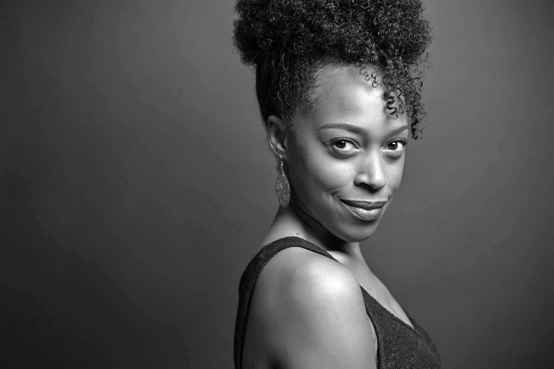 Cherise Boothe