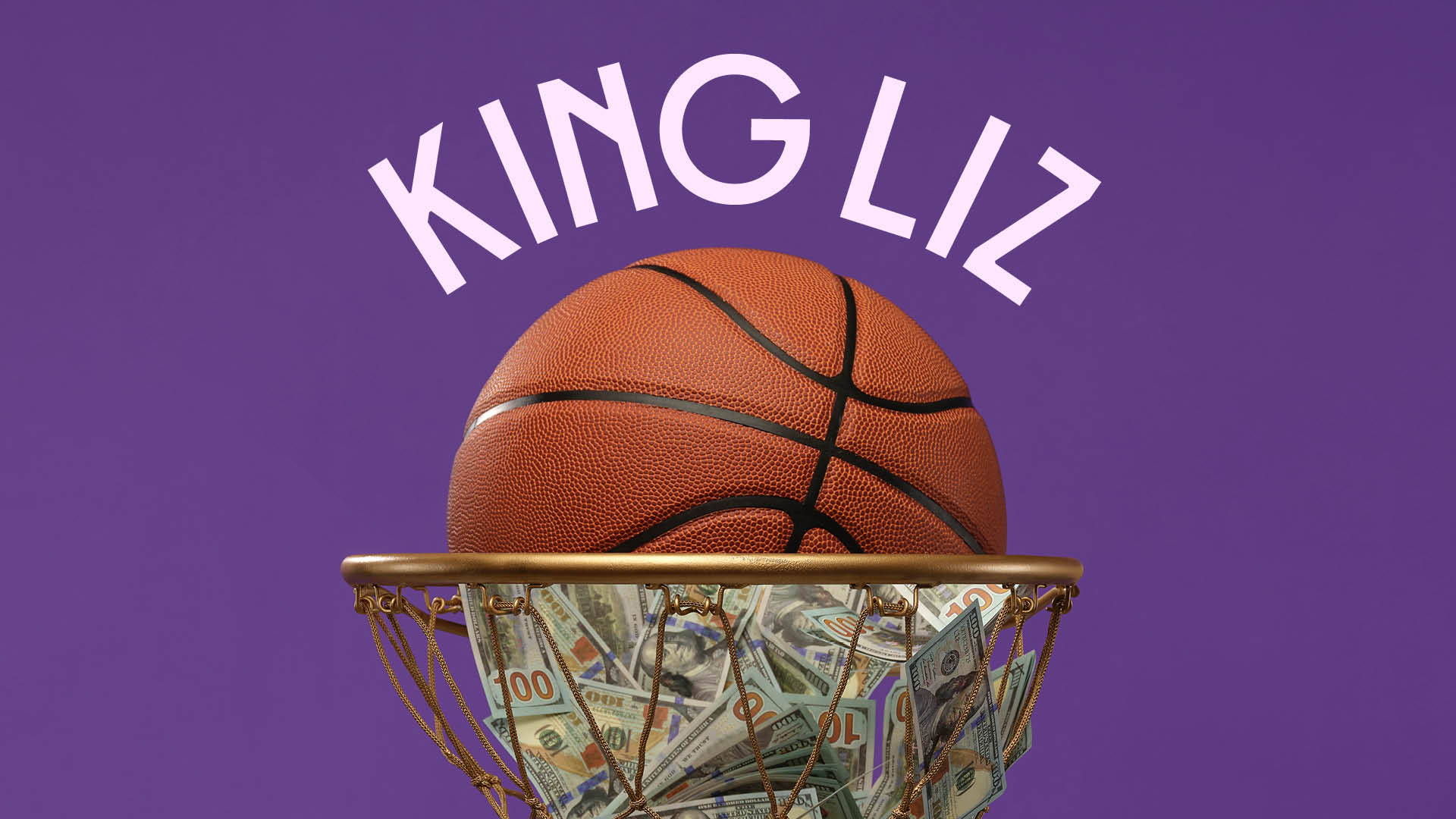 King Liz: Liz Rico is a powerful NBA agent in male-dominated profession ...