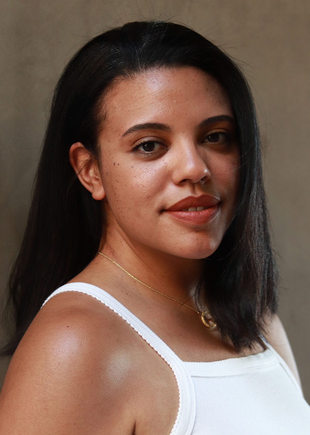 Kesia Ross - Geffen Playhouse