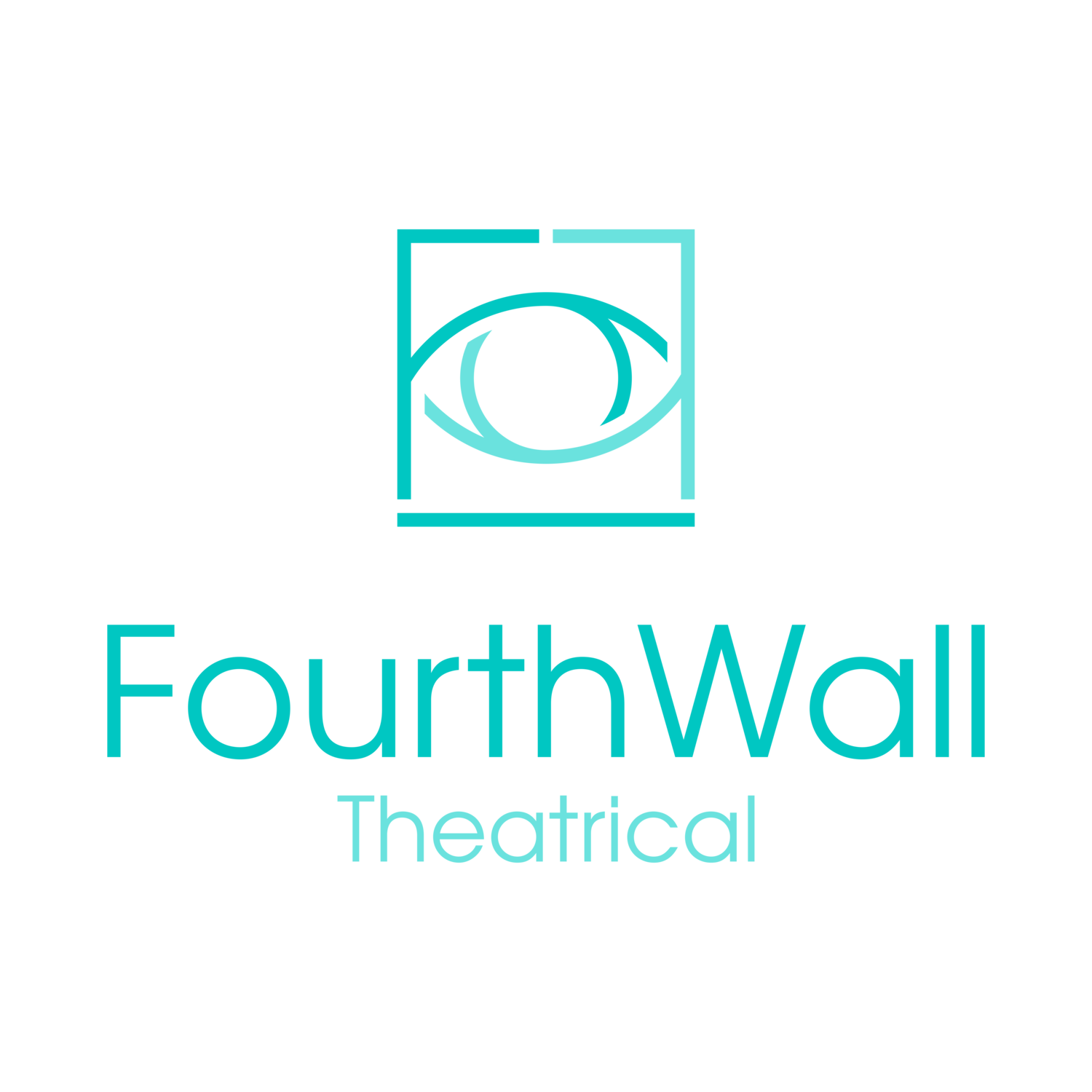 FourthWall Theatrical