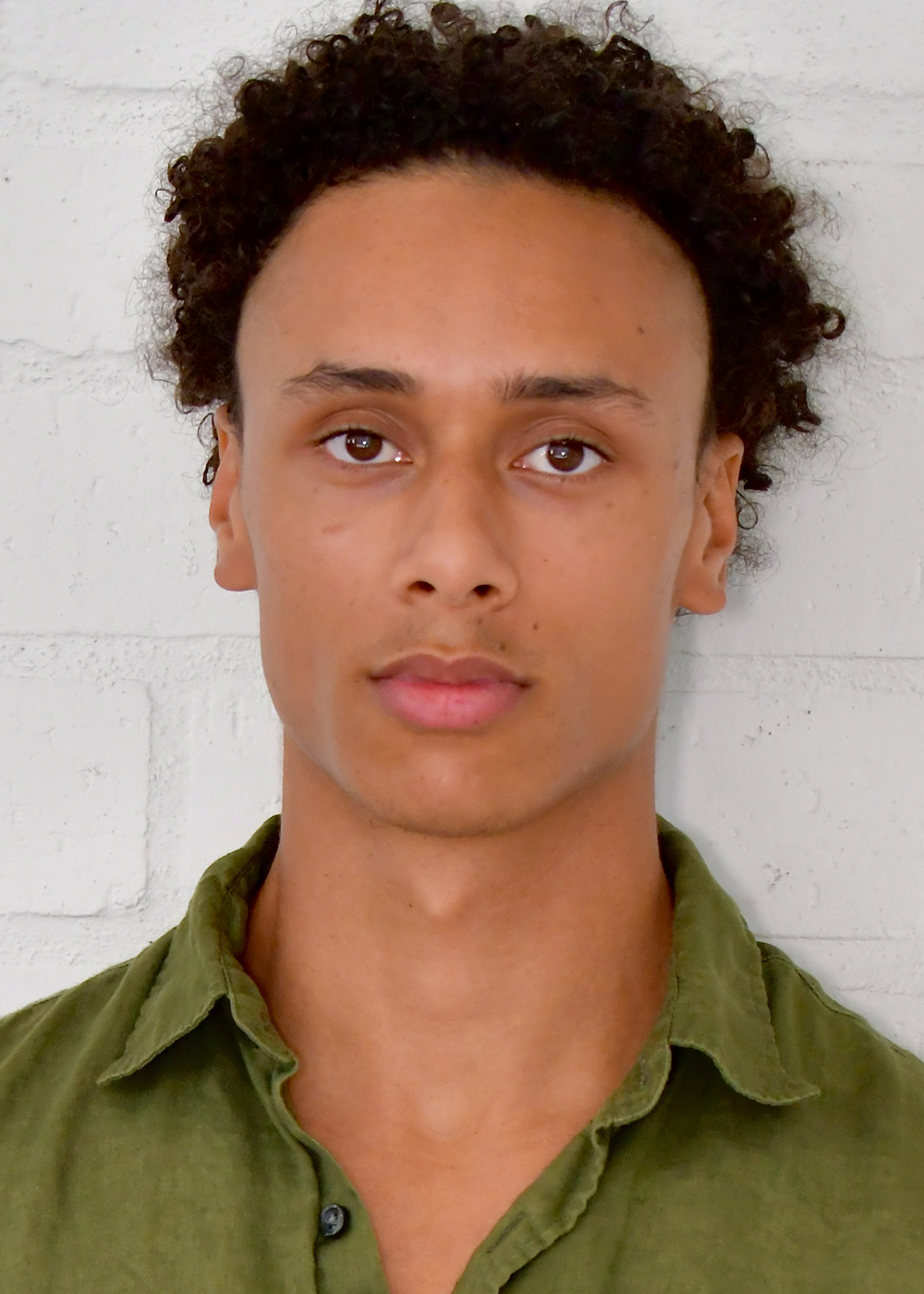 Evan Morris's Instagram, Twitter & Facebook on IDCrawl