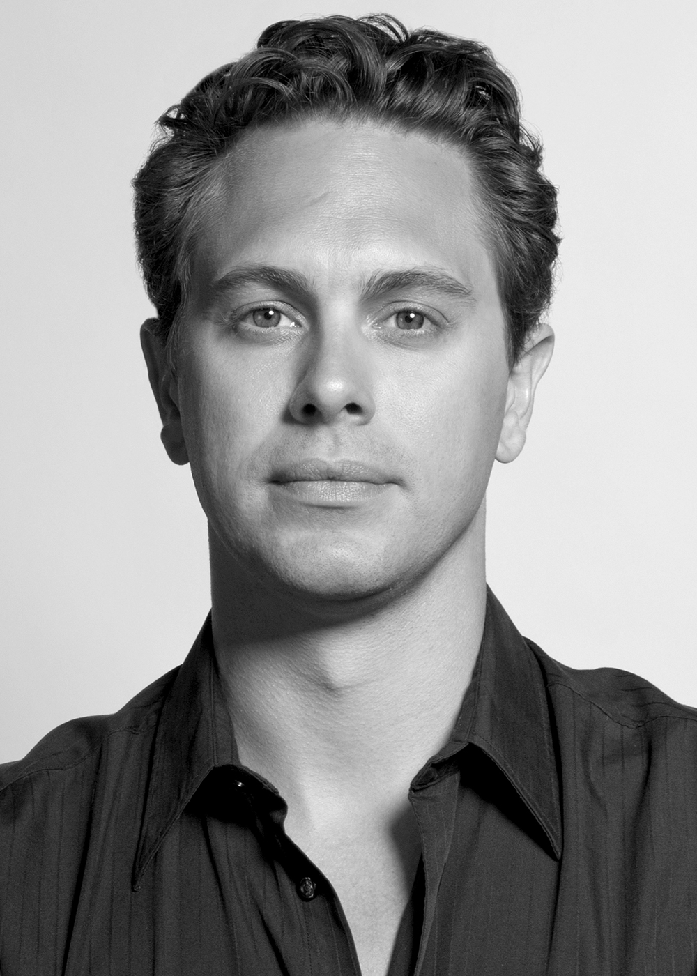 Thomas Sadoski