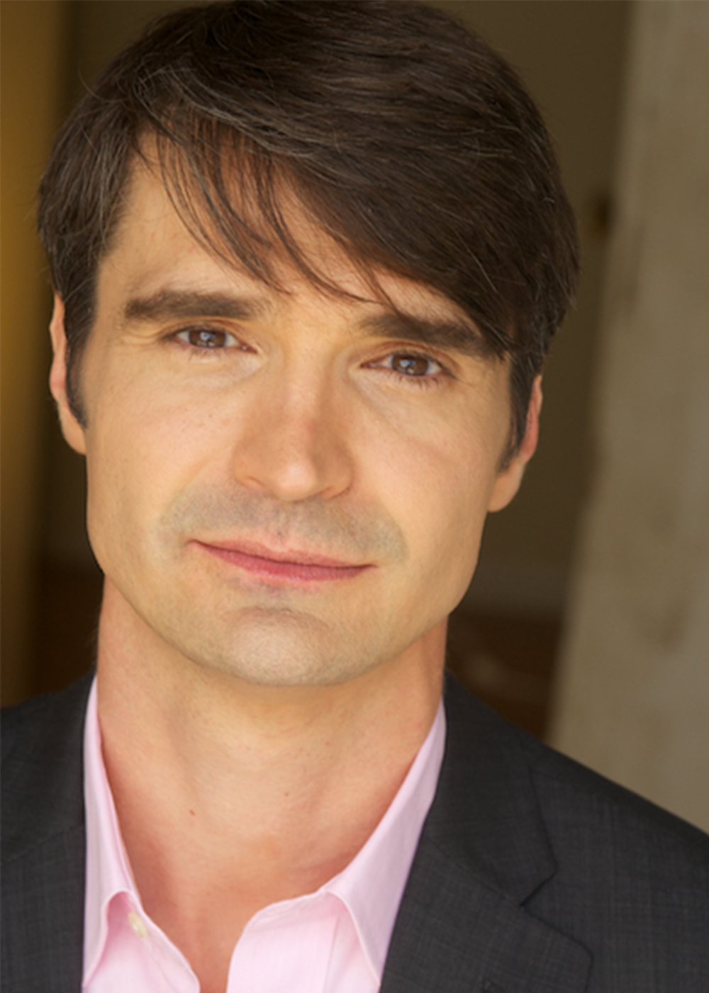 Matthew Miller's Instagram, Twitter & Facebook on IDCrawl