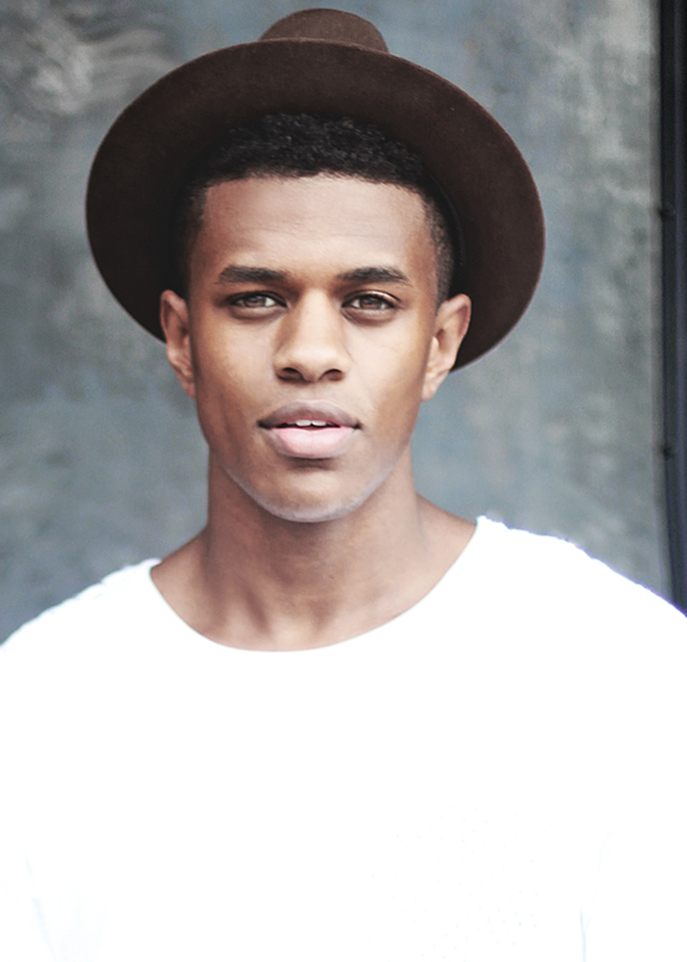 Jeremy Pope