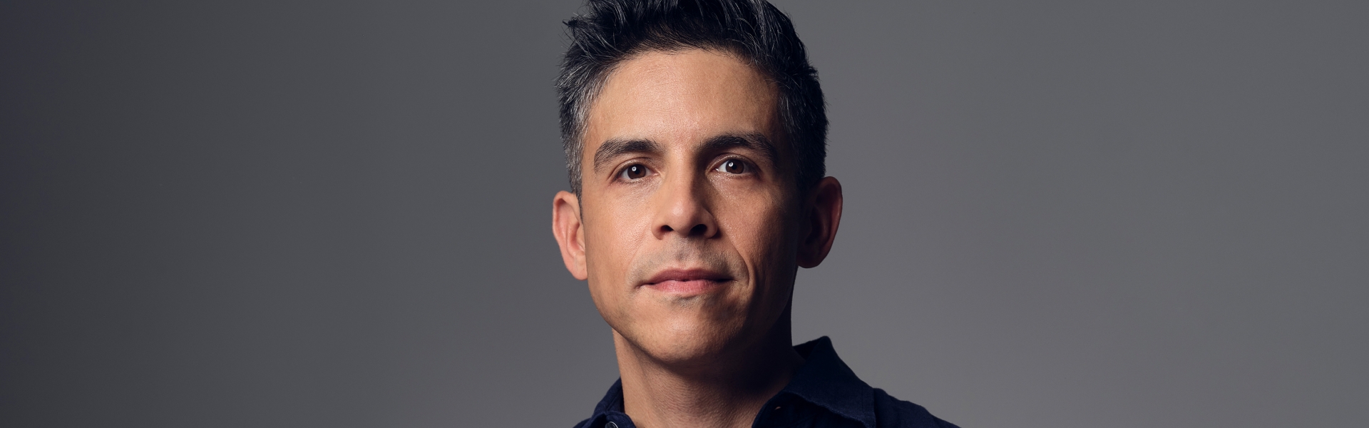 "The Witness Generation," An Interview With Playwright Matthew López ...