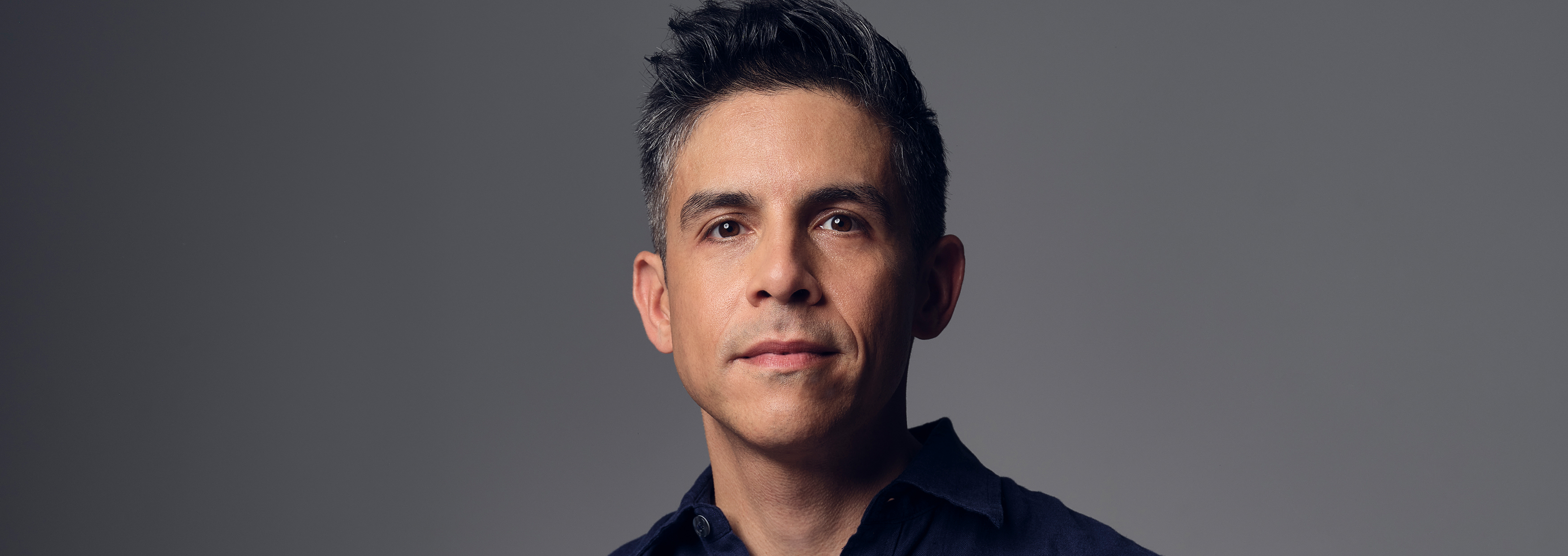 "The Witness Generation," An Interview With Playwright Matthew López ...