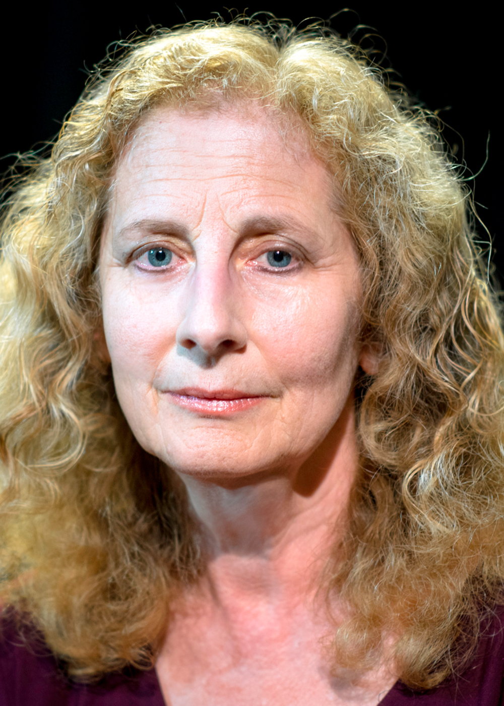 Marilyn Fox's Instagram, Twitter & Facebook on IDCrawl