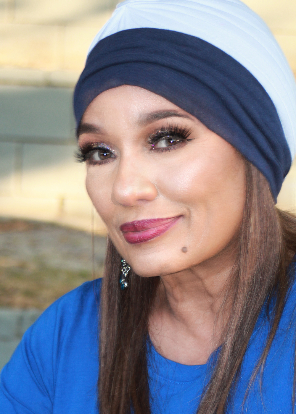 Ella Joyce - Geffen Playhouse