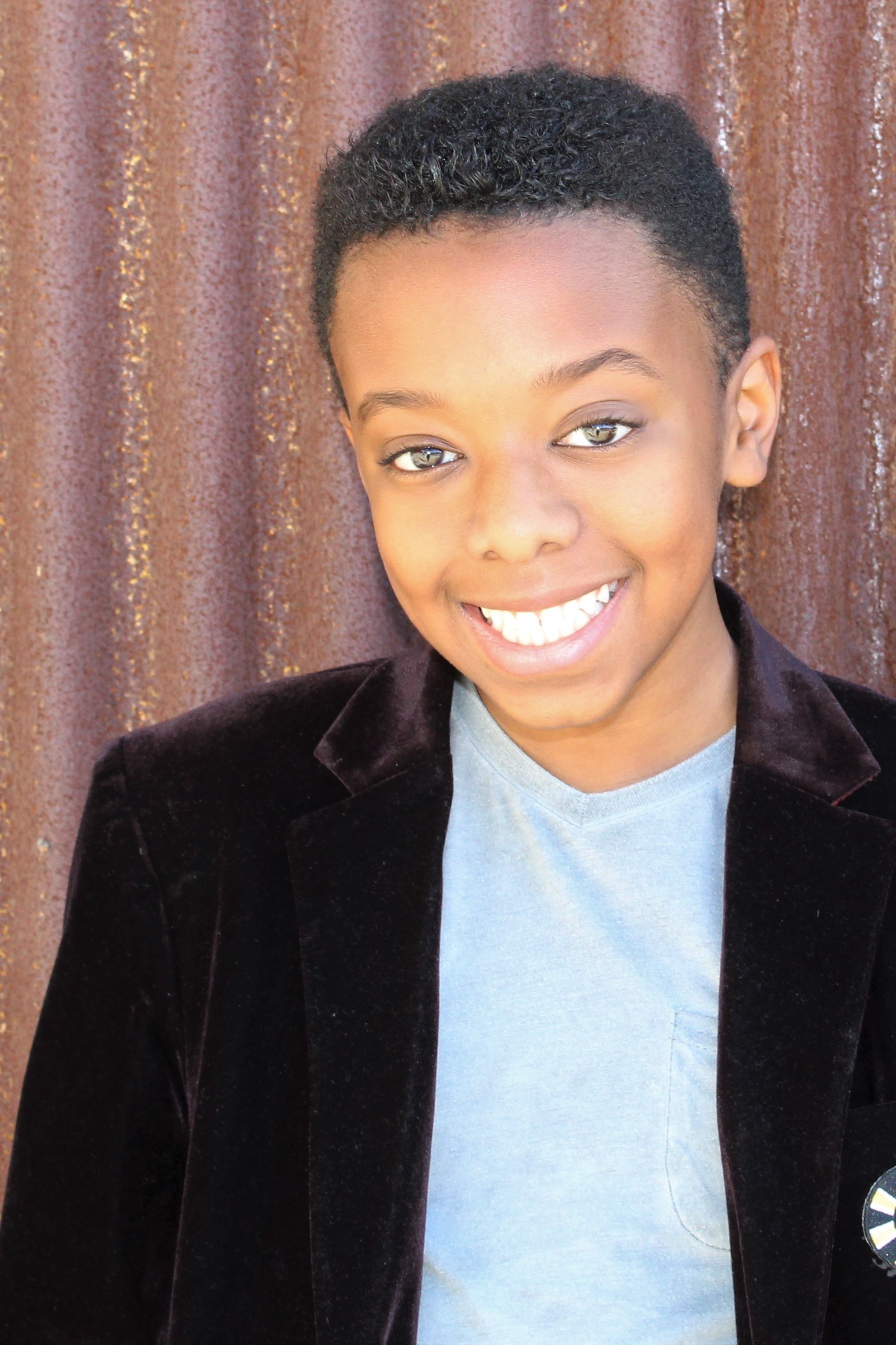 Renay Matthews's Instagram, Twitter & Facebook on IDCrawl