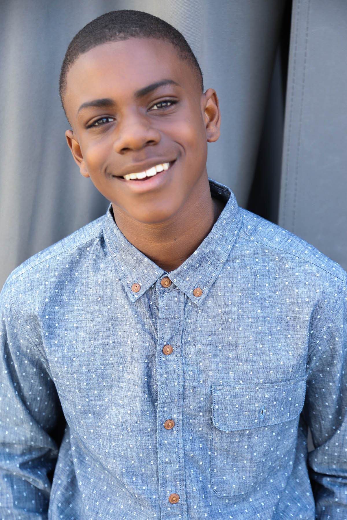 Miranda Abbott's Instagram, Twitter & Facebook on IDCrawl