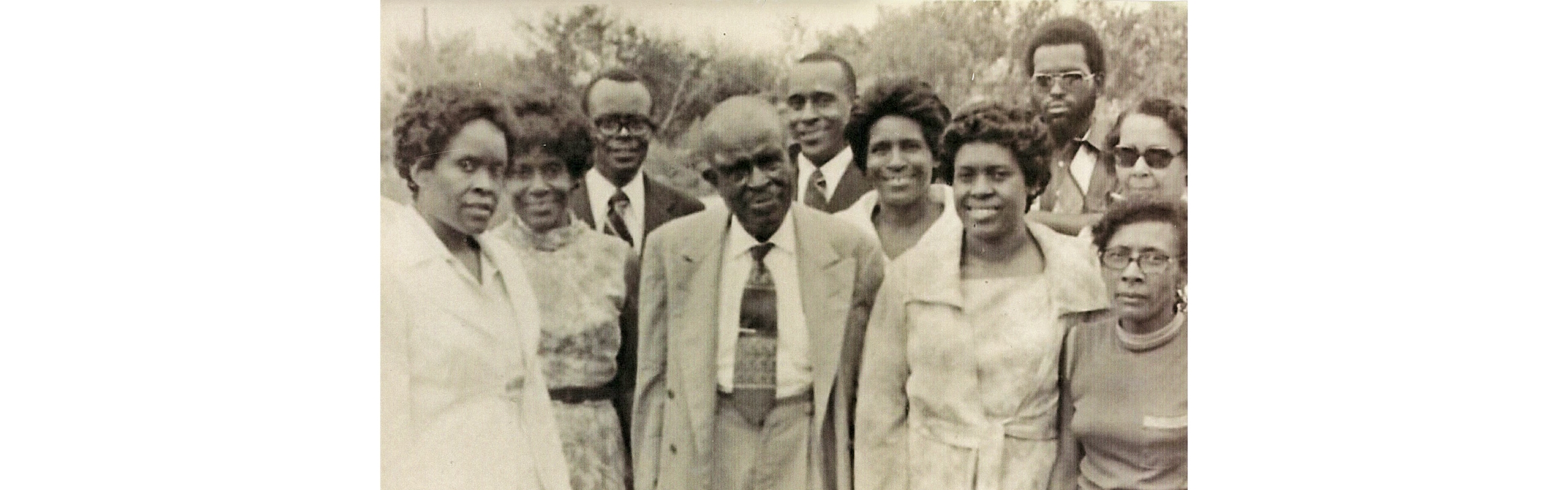 Note From Playwright Kristen Adele Calhoun - Geffen Playhouse