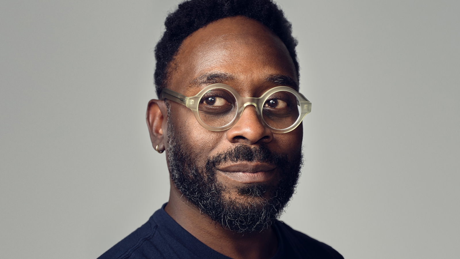 James Ijames - Geffen Playhouse