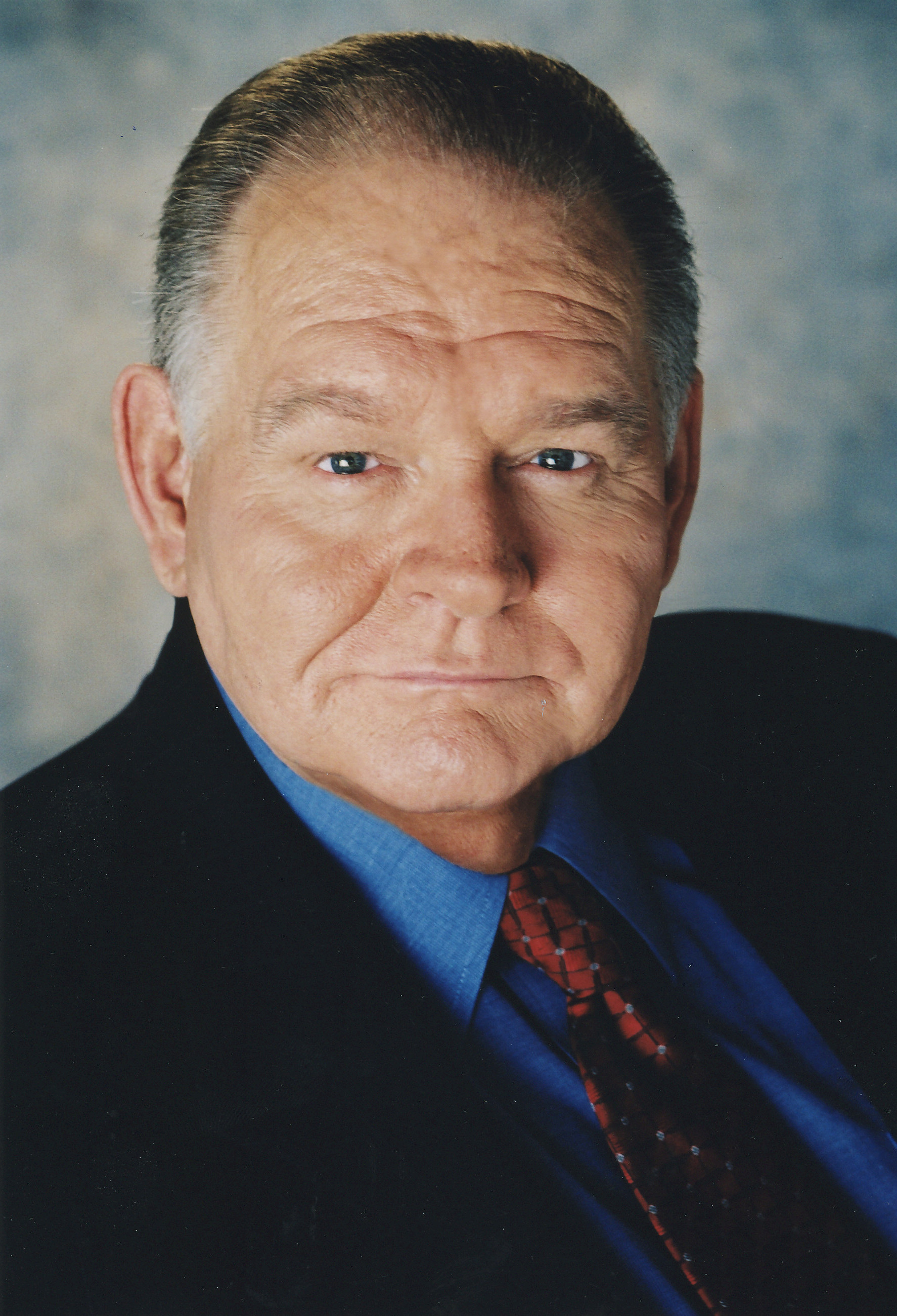 Michael Mccarty Michael McCarty Award — Actors' Equity Foundation